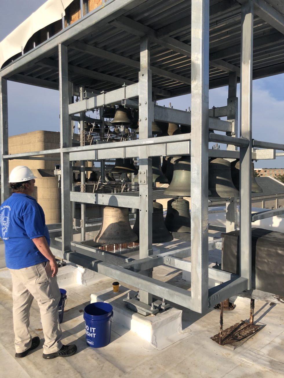 FRAMES AND FITTINGS | Sunderlin Foundry